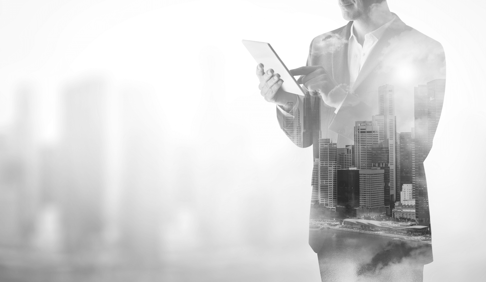 Portfolio - Softcom - Argentina